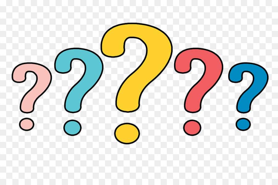 القطر هو خط مائل يقسم الشكل الى قسمين متناظرين في المربع - الموقع المثالي